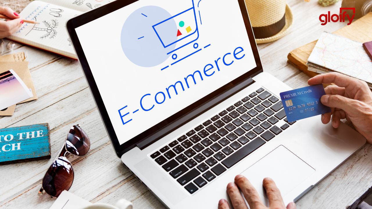 How to start an E-commerce Business Step by Step guide for 2021 - Blogs ...