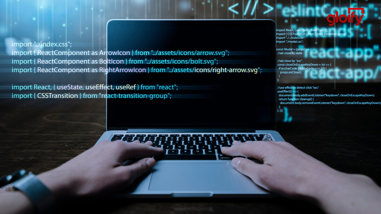 What is Node.JS and its importance in today’s digital world.