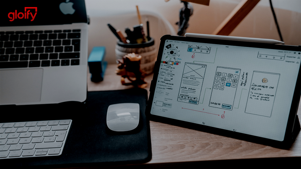 9 Essential UX Designer Skills