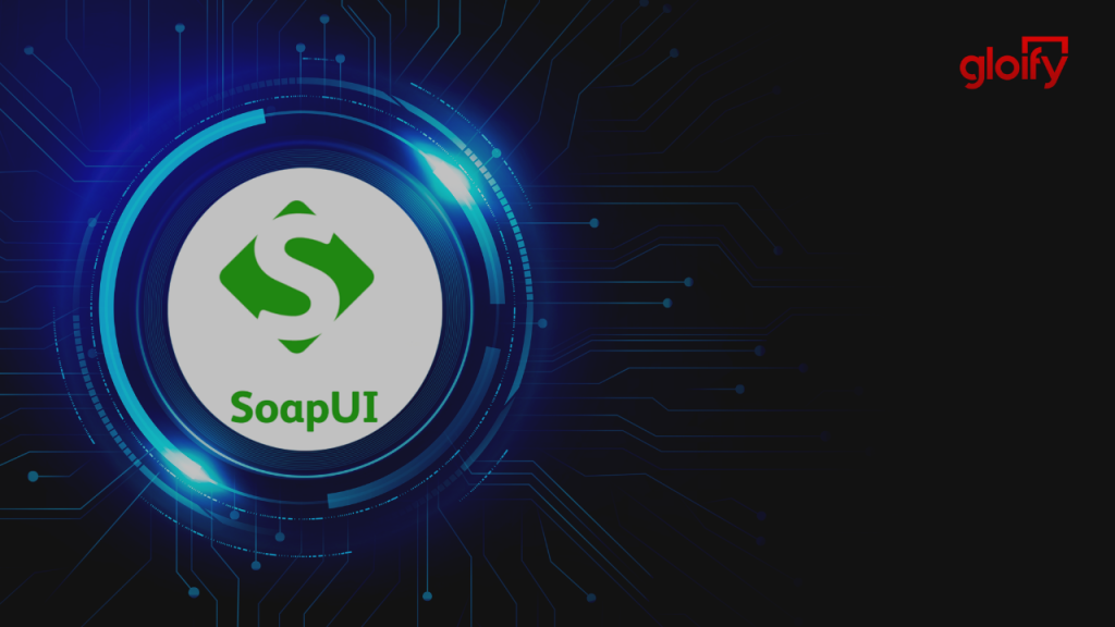 SoapUI: The World's Most Popular API Testing Tool