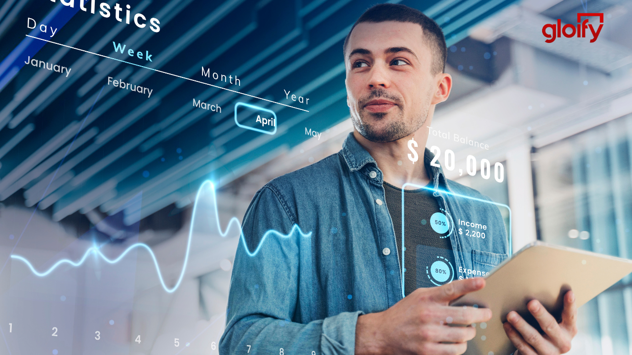 AI Wealth Management: Master 2024 with Robo-Advisors